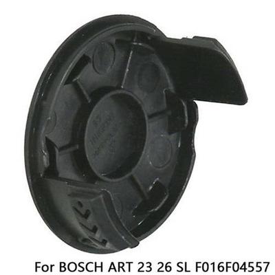 Original Replacement Spool Cover Cap For Bosch Strimmer Trim