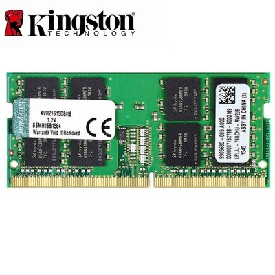 Memory RAM DDR4  4GB 8GB 16GB 32GB 2133MHz 2400MHz 2666MHz P