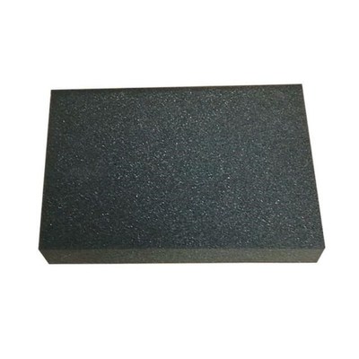 High-density Needle Felting Foam Pad Foam Mat Pin Dense Pad