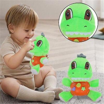 Comfortable h Doll For Babies From 0 To 1 Years Parentchild