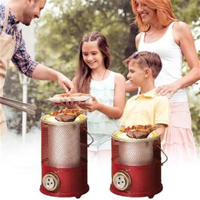 Fire Pit For Patio Energy Saving Fireplace For Outside