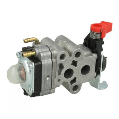 Carburetor Replacement For Kawasaki TJ27E TJ027E TJ35E TJ035