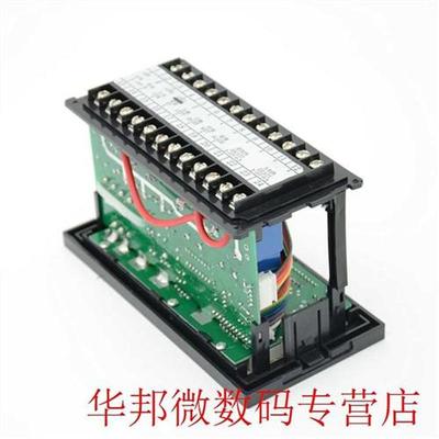 XM-18 Smart Digital Egg Incubator Controller Thermostat Dura