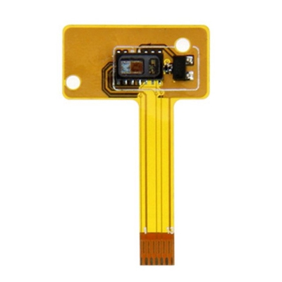 LILYGO? T-Wristband Expansion Sensor Module MAX30102 Photoe