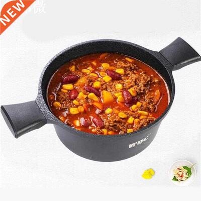 Casserole avec couvercle | Casserole, marmite à l