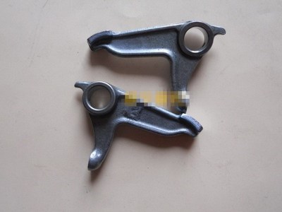 For Zongshen Tricycle tsunami SB250 tempo rocker rocker arm