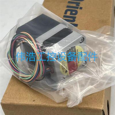 议价原装东方电机PKE566AC PKE543AC PKE545AC PKE564MC PKE569AC