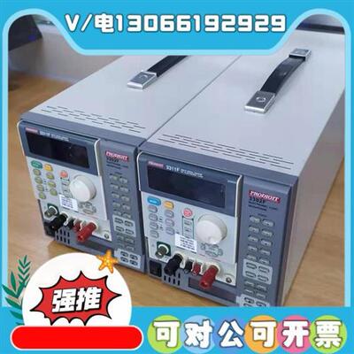 议价华顺工控台湾Prodigit/博计3311D+3302C/3311C
