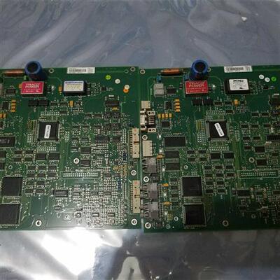 议价ABB变频器ASTAT主板/控制板DAPC100 3ASC25H203/3BSC980004R7