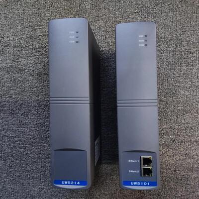 议价浙大优稳模块 500A系列 UW5214 UW5101 议价