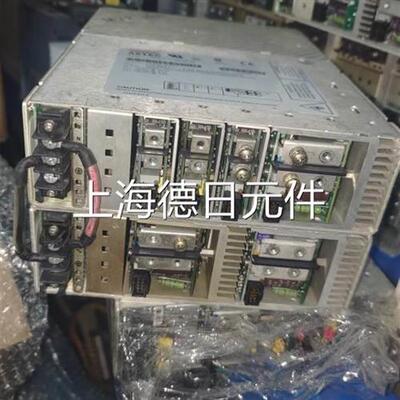 议价ASTEC 电源MP1-3L-1L-1P-1P-30  73-690-4096