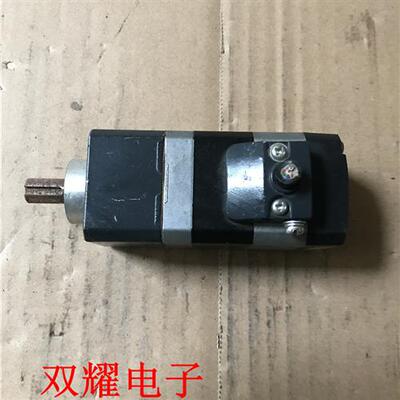 议价拆机 Oriental motor伺服电机 ARM46SAK-PS10 现货质量保证
