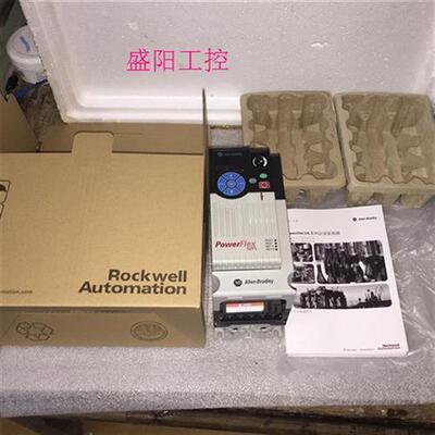 议价-变频器25B-ABD013N11425BD013N104