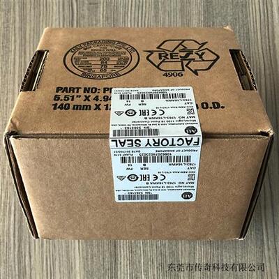 议价1763-L16AWA 罗克韦尔 AB Micrologix 1100 全新 1763L16AWA