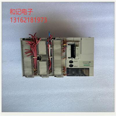 议价原装TSXDMZ28AR  TSXAEZ801  TSXDSZ32R5 TSXMicro 实物图议