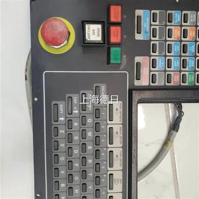 议价3-525-0978A ASSEMBLY-OPERATOR KEYBOARD议价