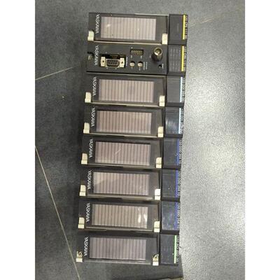 议价询价JAMSC-120DDI36400/CBE37000/EHC21110/JRMSP-120CPS1130
