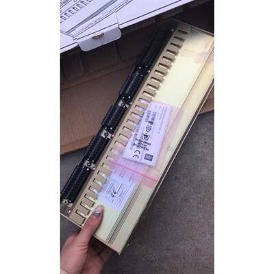 议价康士伯模块RDI-32全新现货议价