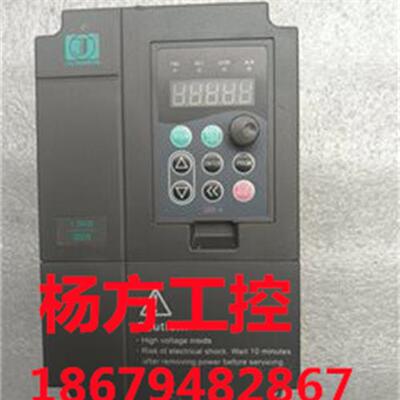 议价金田变频器JTE320 H0110G3 11KW 380V功能包好 ,实物实物图