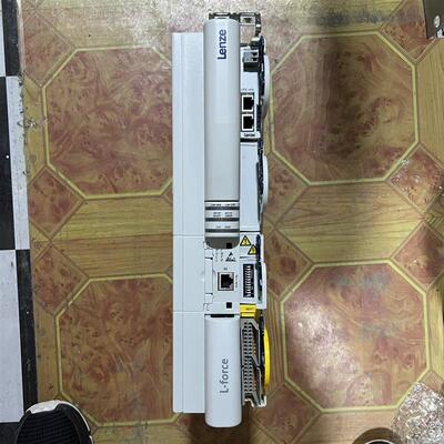 议价全新原装伦茨9400驱动器E94ASHE0024 E94ASHE0044 0074/0174