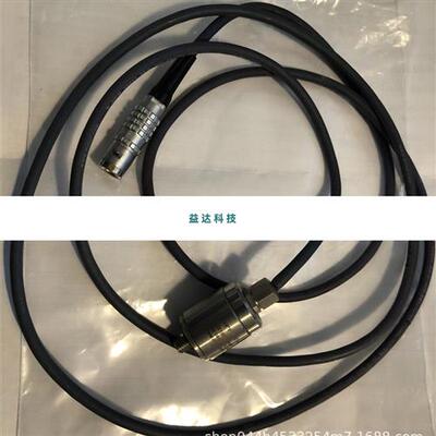 议价DITTEL马波斯MARPOSS测头FC-A震动AE传感器F21186探头O3PZ111