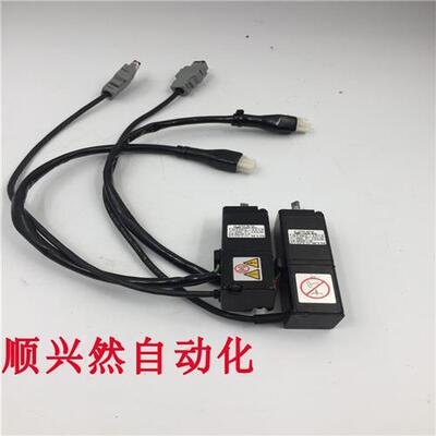 议价AC SERVO MOTOR电机SGMMV-A3A2K-NS21/SGMMJ-A3A2B-NS22 现货