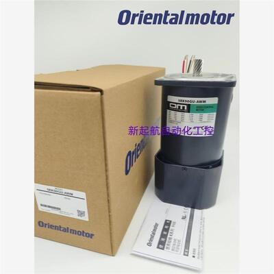 议价OM东方马达CBI590R801/802/803  CBI590801/801T/802T/803/80