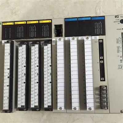 议价C500-OD213/ID219/NC222/OD501/ID501/BI081 欧姆龙PLC