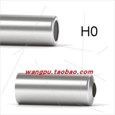 议价HAMILTON哈美顿 电极 243632-1343  EasyFerm Bio PHI Ar