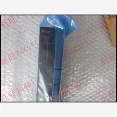 议价PLC A61P A62P A65P A66P A67P A68P A0J2PW-DC24V AS25VS A6