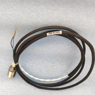 议价ipf 接近开关 IB186051 传感器 原装现货