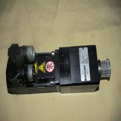 议价询价BRAKE SG-A0.002.091-00.010议价