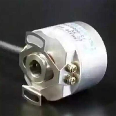 议价现货全新SUMTAK旋转编码器IRH360-600-002/ IRH360-1024-016