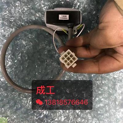 议价TS5690N2510-N1230-N2520-N1220-N6404-N6403编码器议价