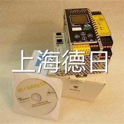 议价BWU2237 Profinet Gatew议价