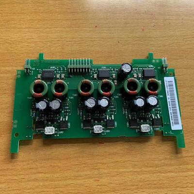 议价ABB变频器ACS600系列驱动板NGDR-02触发板NGDR-02C