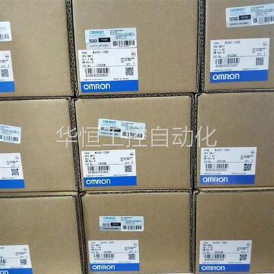 议价询价OM询RON NJ35CTY1-100 详0下单
