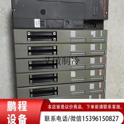 议价FSB084H FSB088H FTL651B 富士FUJI 现货议价