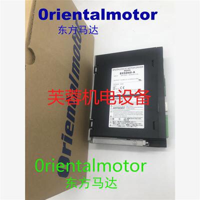 议价东方控制器BXSD400/120/200/30/60-A BXSD400/120/200/30/60-