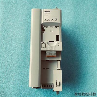 议价全新原装伦茨i550变频器 I5DAE255F10010000S 5.5KW 现货
