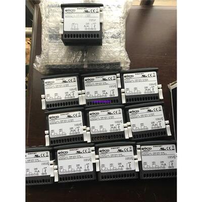 议价TM103AT,EV3X21N7,FK150/FK201/EVK201/EVKB21N7,EVK401N7 EV