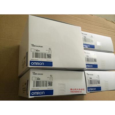 议价询价现货全新存储卡CQM1-ME08K/CQM1H-ME16K/CQM1-ME04K议价
