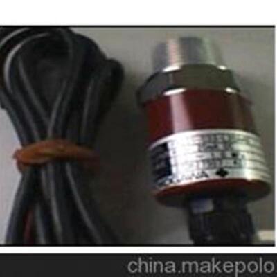 议价FP201A-LC1-L20A*B/FP201A-M32-L20A*B压力传感器横河YOKOGAW
