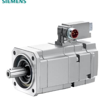 议价西门子1FK7022-5AK71-1LA5 SIMOTICS S 同步伺服电机 1FK7 紧