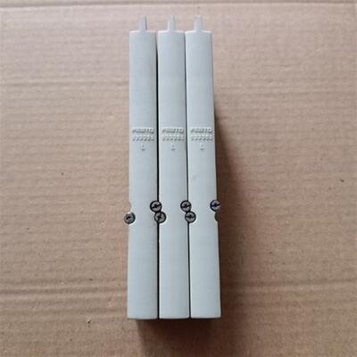 议价拆机正品 FESTO费斯托 电磁阀隔板 VMPA1-RP 533351 实物现货