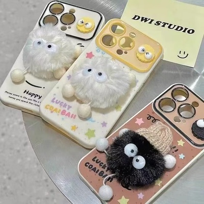 火翔适用于华为手机壳新款