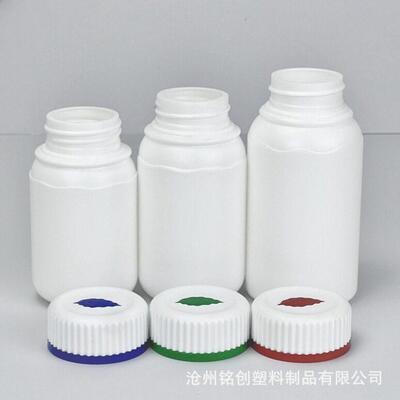 供塑应100ml树盖料厂家1叶50cc双色盖子DPYXZE子现H货