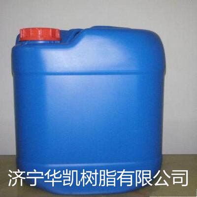 亨斯迈ED-600聚醚胺可分装