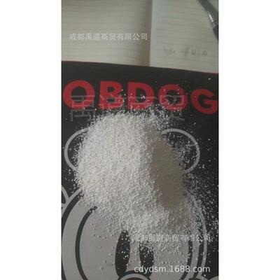 柱层析聚酰胺500g30-60柱层析10kg63428-84-2目用过滤聚酰胺粉