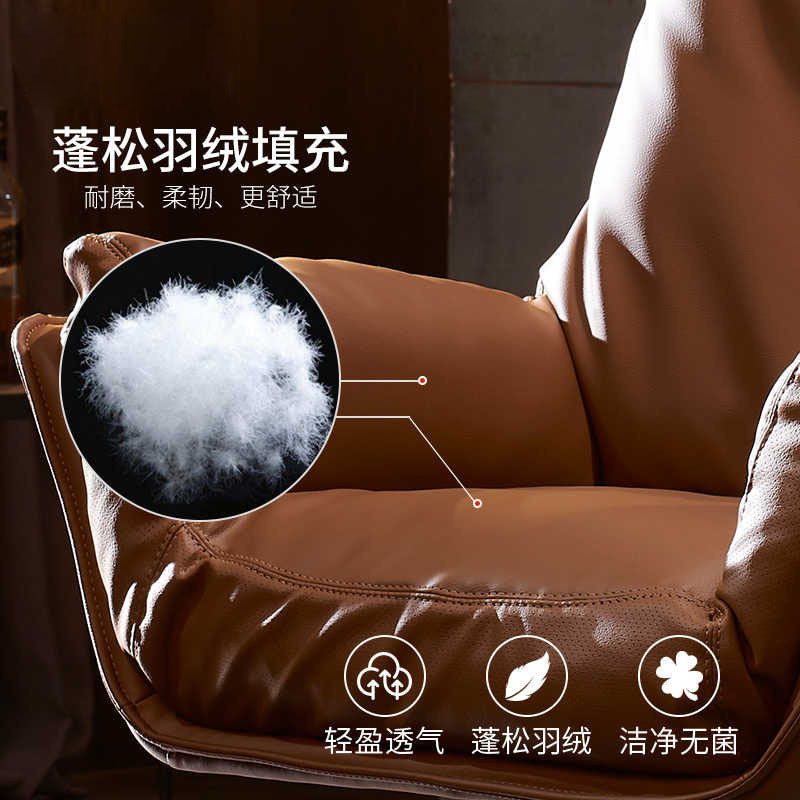 办公椅商务电动老板椅可躺可按摩午睡办公椅大班椅总裁椅舒适久坐
